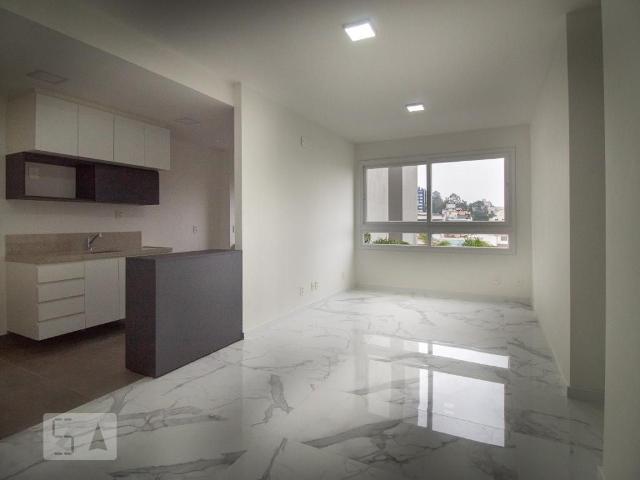 Apto, São João, 2 Quartos, 64 m2 Porto Alegre