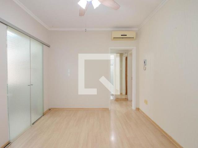Apto, São João, 2 Quartos, 65 m2 Porto Alegre