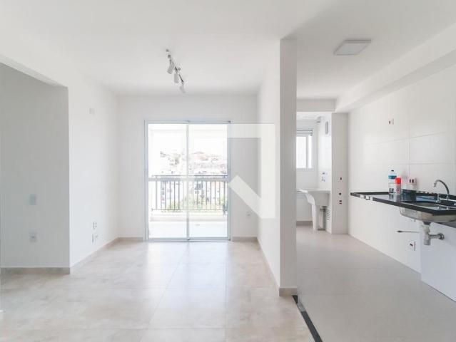 Apto, São João, 2 Quartos, 69 m2 Mogi das Cruzes