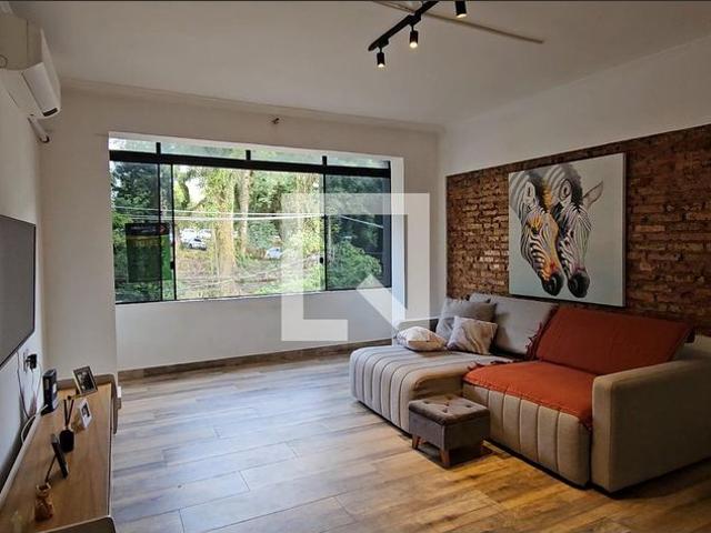 Apto, São João, 2 Quartos, 77 m2 Porto Alegre