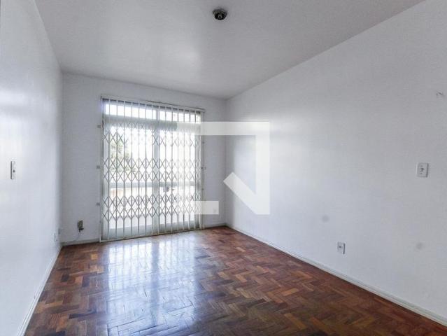 Apto, São João, 2 Quartos, 77 m2 Porto Alegre