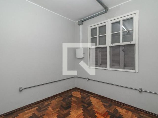 Apto, São João, 2 Quartos, 86 m2 Porto Alegre