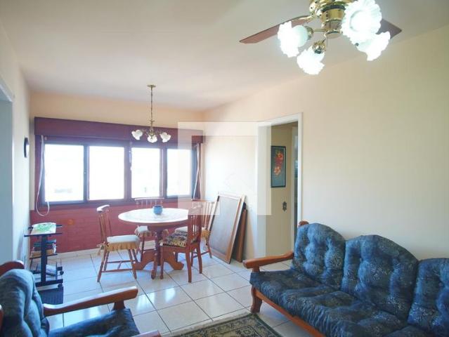 Apto, São João, 2 Quartos, 90 m2 Porto Alegre