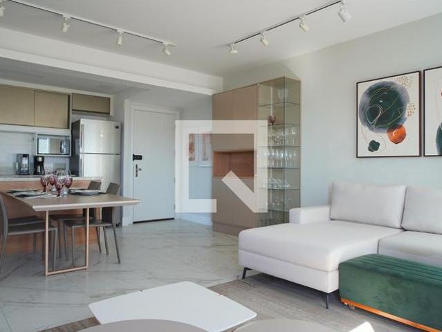 Apto, São João, 2 Quartos, 91 m2 Porto Alegre