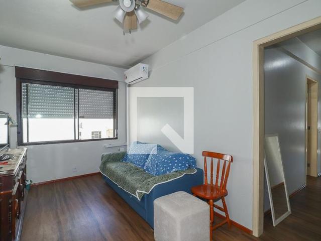 Apto, São João, 3 Quartos, 84 m2 Porto Alegre