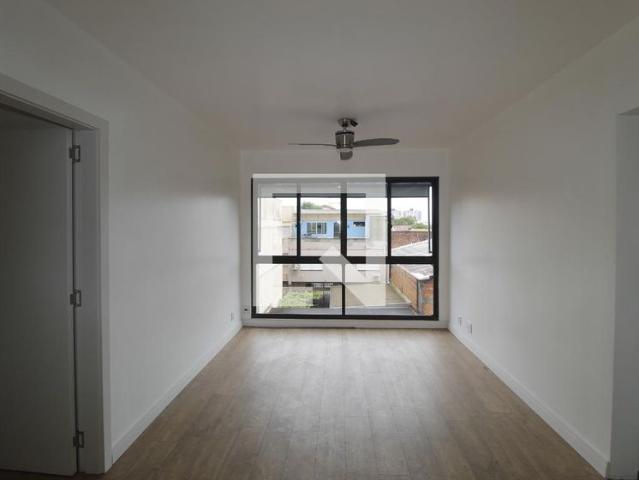 Apto, São João, 3 Quartos, 85 m2 Porto Alegre