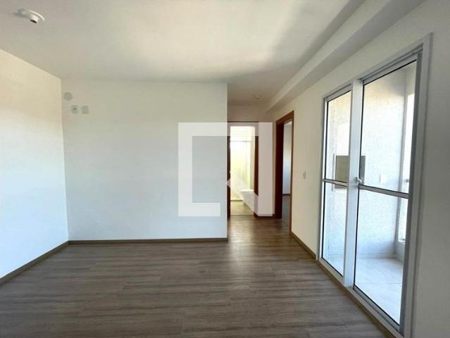 Apto, São Jorge, 2 Quartos, 46 m2 Novo Hamburgo