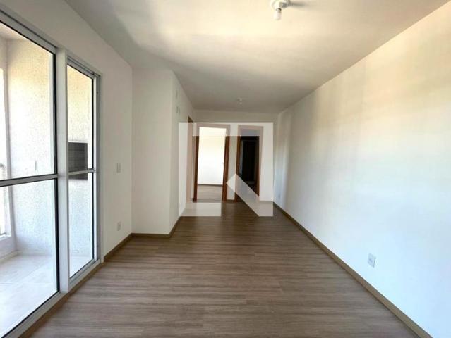 Apto, São Jorge, 2 Quartos, 46 m2 Novo Hamburgo