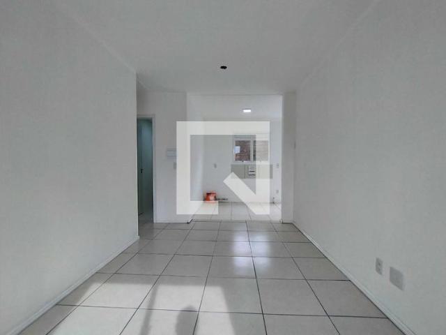 Apto, São Jorge, 2 Quartos, 48 m2 Novo Hamburgo