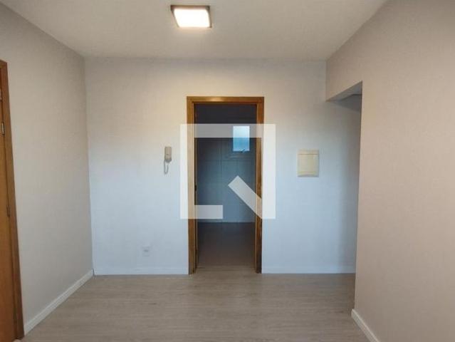 Apto, São Jorge, 2 Quartos, 63 m2 Novo Hamburgo