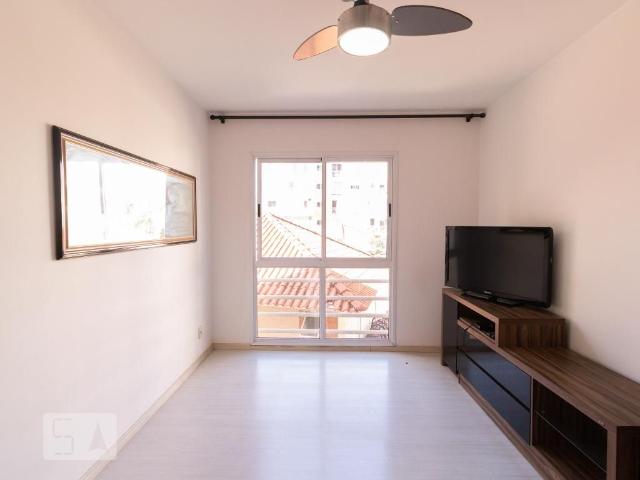 Apto, São José, 1 Quarto, 39 m2 Canoas