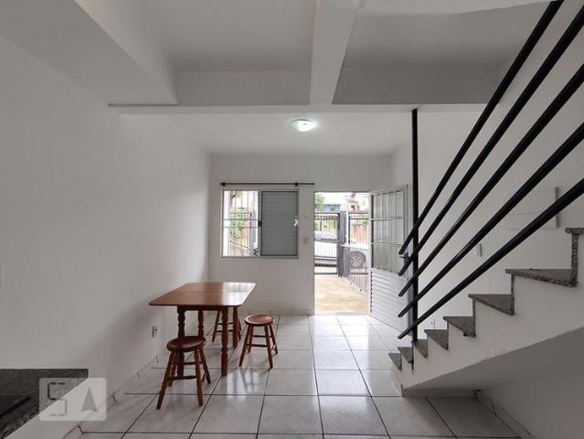 Apto, São José, 1 Quarto, 52 m2 Canoas