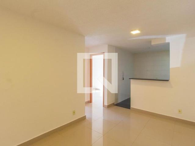 Apto, São José, 2 Quartos, 43 m2 Canoas