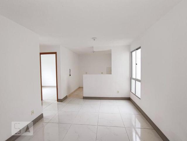 Apto, São José, 2 Quartos, 43 m2 Canoas