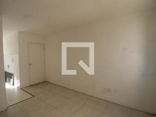Apto, São José, 2 Quartos, 41 m2 Canoas