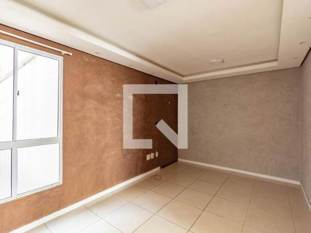 Apto, São José, 2 Quartos, 41 m2 Canoas