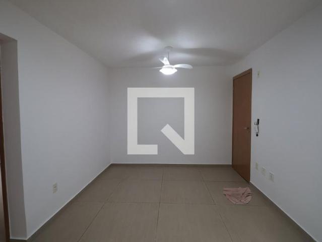 Apto, São José, 2 Quartos, 47 m2 Canoas