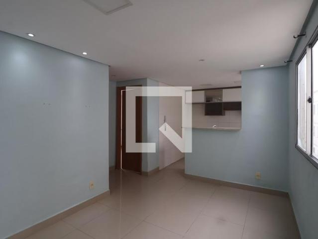 Apto, São José, 2 Quartos, 47 m2 Canoas