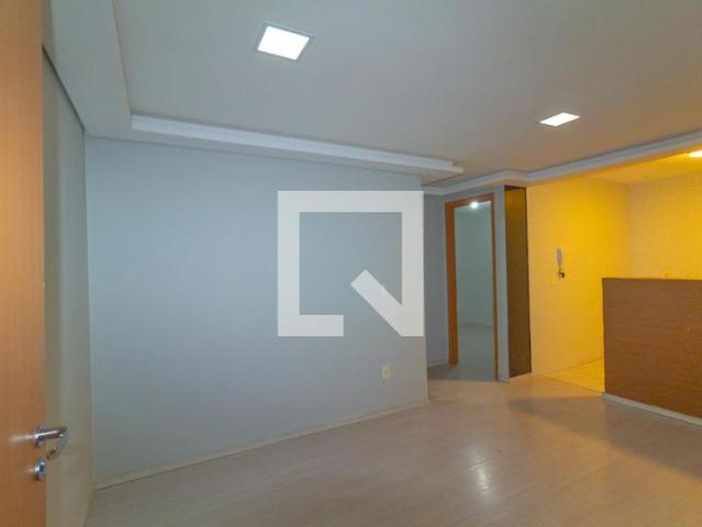 Apto, São José, 2 Quartos, 45 m2 Canoas