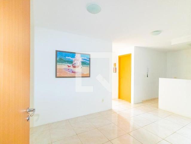 Apto, São José, 2 Quartos, 45 m2 Canoas