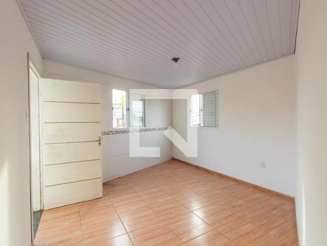 Apto, São José, 2 Quartos, 50 m2 Canoas