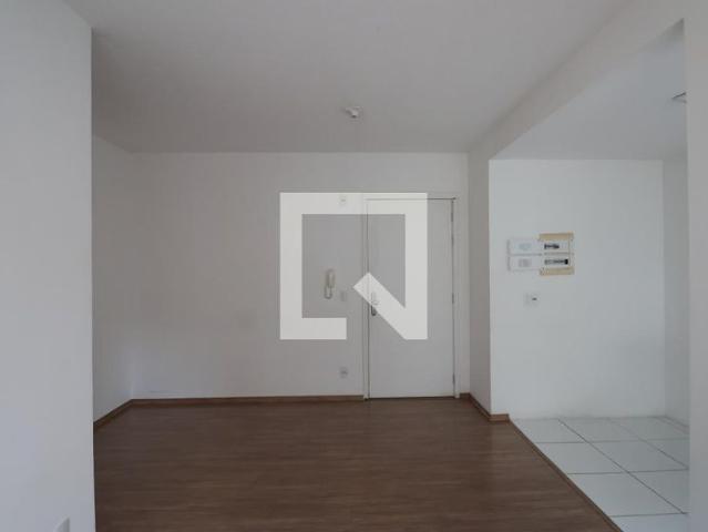 Apto, São José, 2 Quartos, 50 m2 Canoas