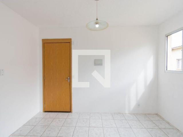 Apto, São José, 2 Quartos, 51 m2 Canoas