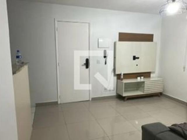 Apto, São José, 2 Quartos, 55 m2 Canoas