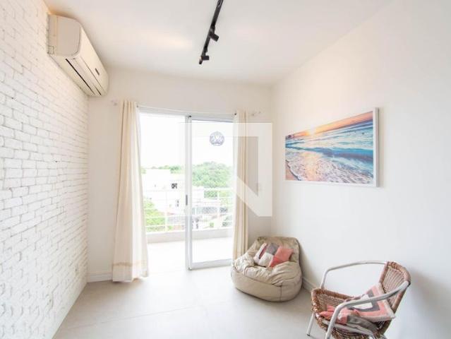 Apto, São José, 2 Quartos, 55 m2 Canoas