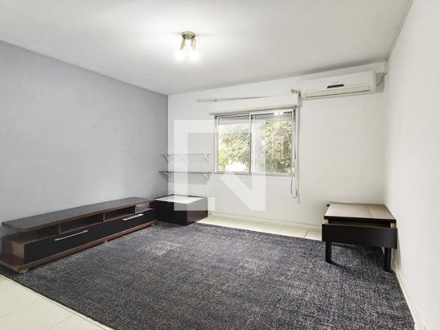 Apto, Centro, 2 Quartos, 60 m2 São Leopoldo