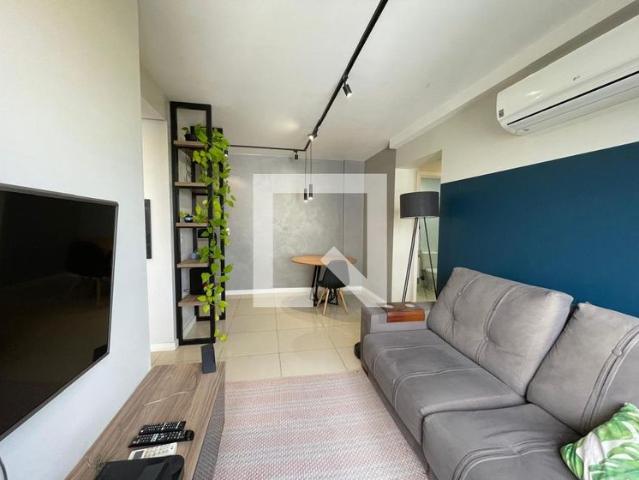 Apto, São José, 2 Quartos, 64 m2 Sapucaia do Sul