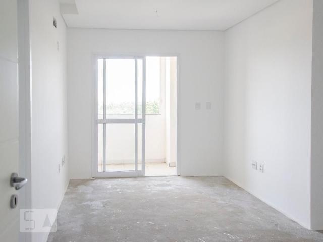 Apto, São José, 2 Quartos, 65 m2 Canoas