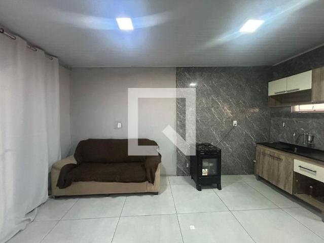 Apto, São José, 2 Quartos, 70 m2 Canoas