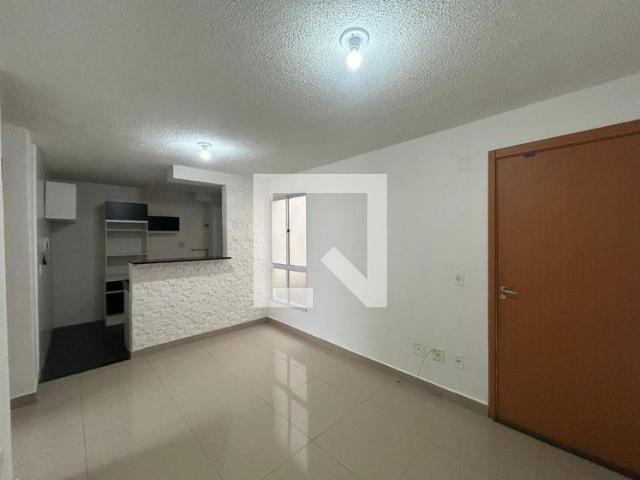 Apto, São José, 2 Quartos, 133 m2 Canoas