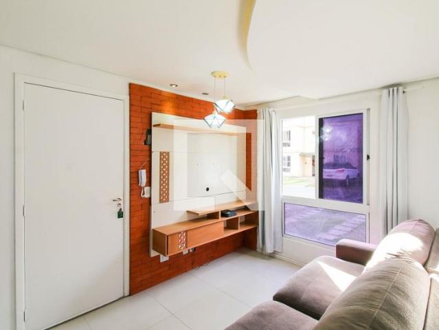 Apto, São José, 3 Quartos, 64 m2 Canoas