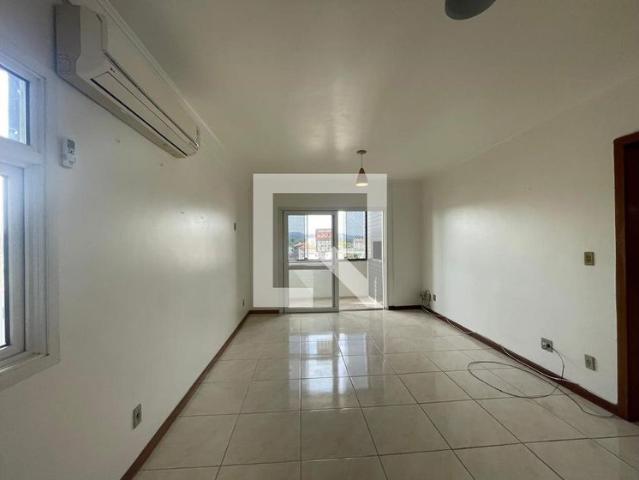 Apto, São José, 3 Quartos, 92 m2 São Leopoldo