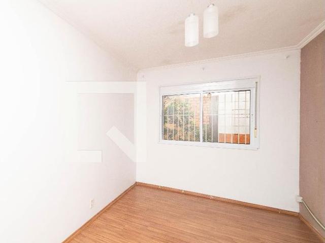 Apto, São Judas Tadeu, 2 Quartos, 60 m2 Gravataí