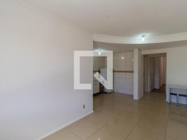 Apto, São Judas Tadeu, 2 Quartos, 80 m2 Gravataí