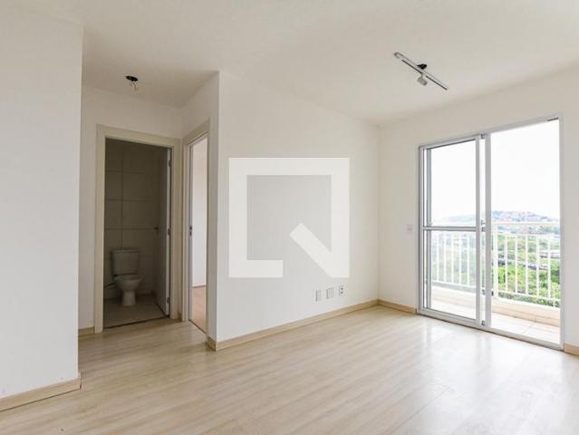 Apto, São Lourenço, 1 Quarto, 34 m2 Niterói