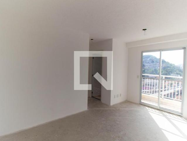 Apto, São Lourenço, 2 Quartos, 37 m2 Niterói
