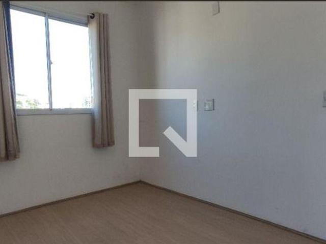 Apto, São Lourenço, 2 Quartos, 46 m2 Niterói