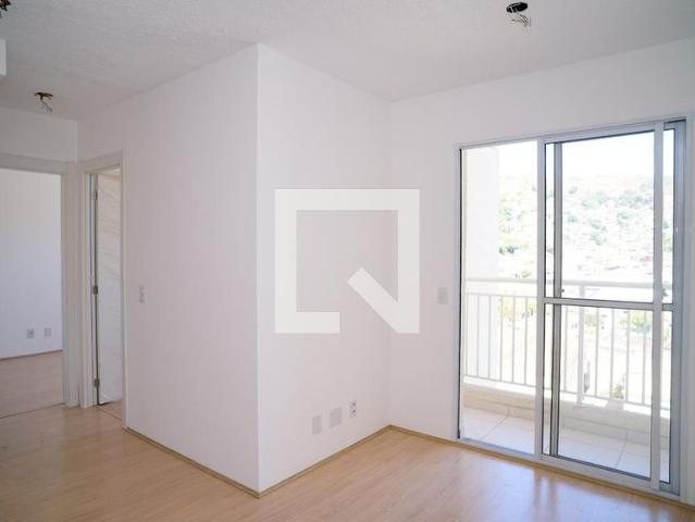 Apto, São Lourenço, 2 Quartos, 46 m2 Niterói