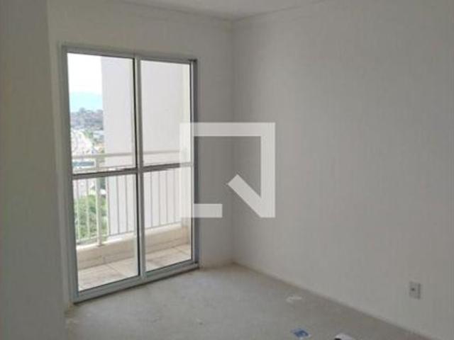 Apto, São Lourenço, 2 Quartos, 47 m2 Niterói