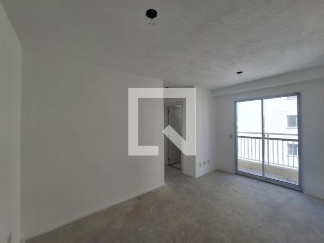 Apto, São Lourenço, 2 Quartos, 60 m2 Niterói