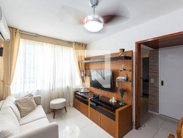 Apto, São Lourenço, 2 Quartos, 60 m2 Niterói