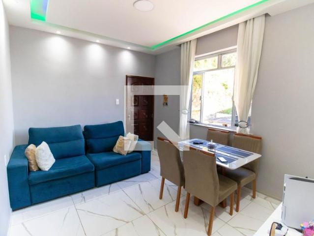 Apto, São Lourenço, 2 Quartos, 63 m2 Niterói