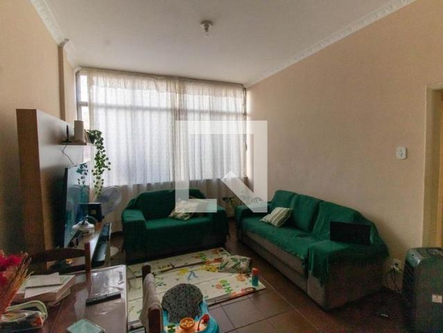 Apto, São Lourenço, 2 Quartos, 80 m2 Niterói