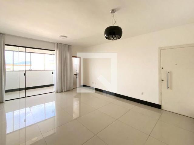 Apto, São Lucas, 4 Quartos, 150 m2 Belo Horizonte
