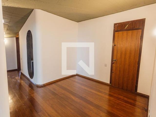 Apto, São Lucas, 4 Quartos, 183 m2 Belo Horizonte