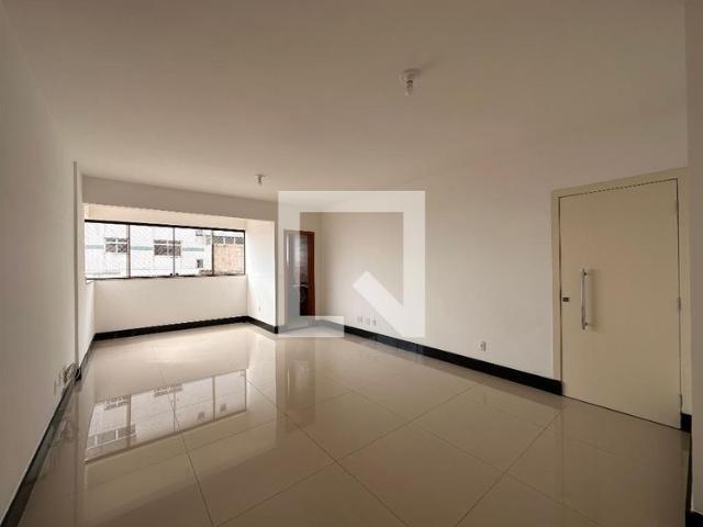 Apto, São Lucas, 4 Quartos, 239 m2 Belo Horizonte